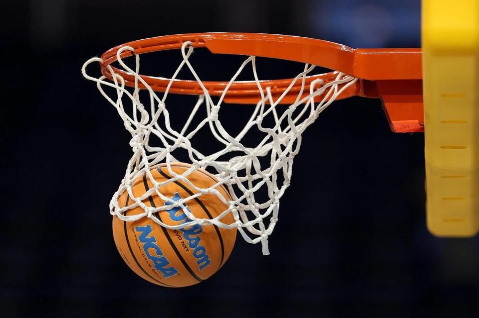 2026 LHSAA Boys Basketball State Tournament Guide - NewsBreak