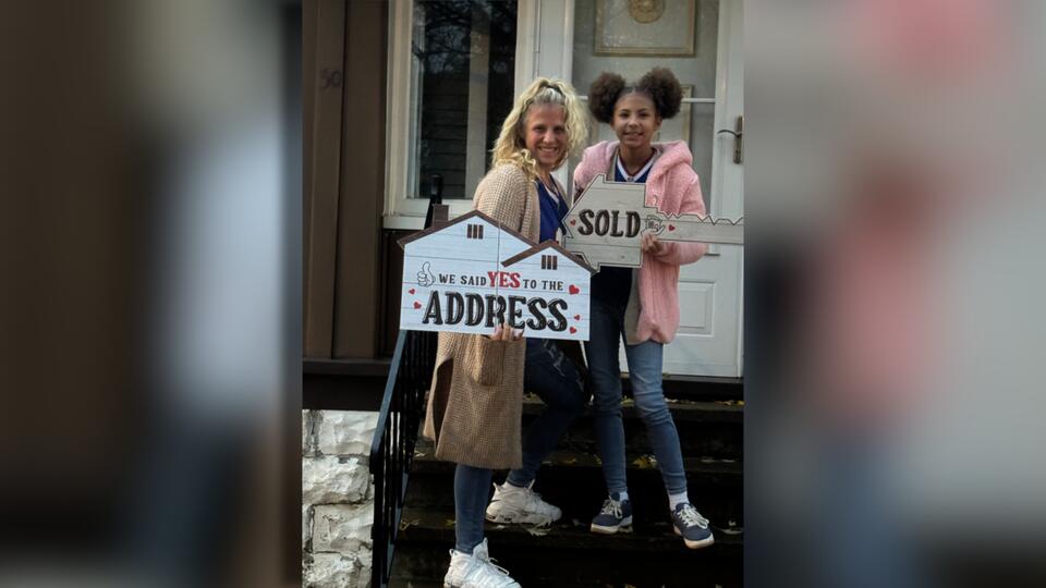 'No one will ever replace her': Buffalo mother dies in Clio Avenue ...