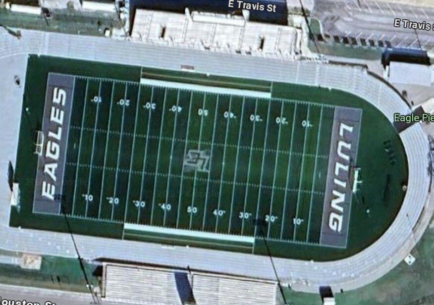 Texas Football Game Cancelled Due To Social Media Threat - NewsBreak