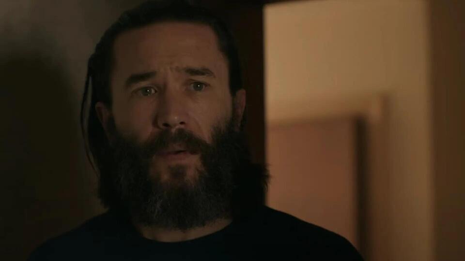 Task episode 2 ending explained: What is Robbie's connection to Sam ...