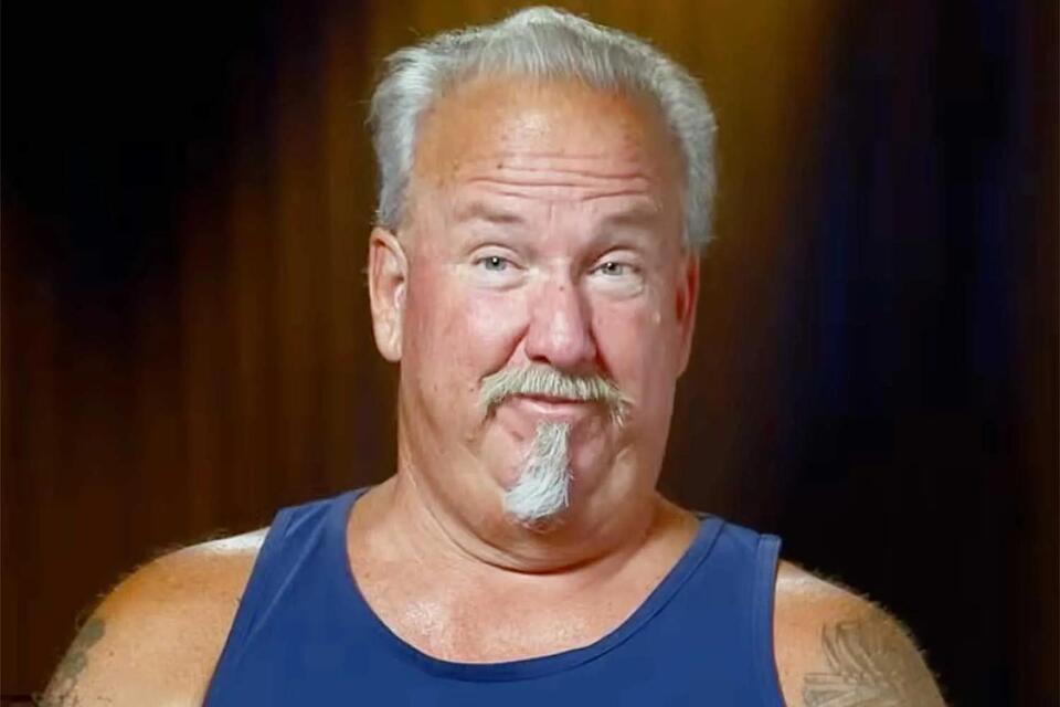 Autopsy report for Storage Wars alum Darrell Sheets offers new details ...