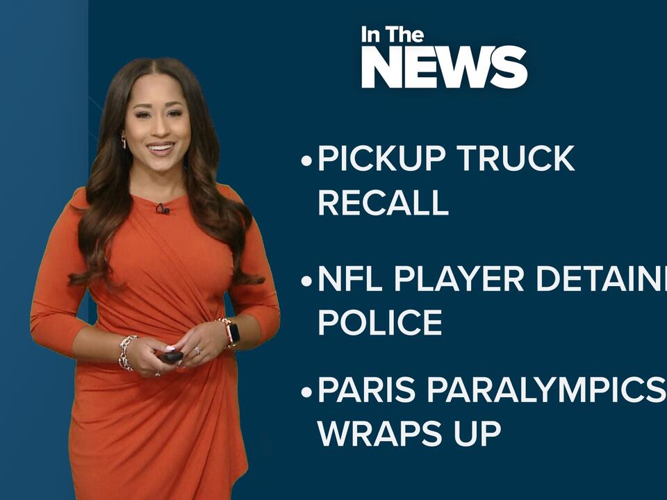 A new study reveals it pays to look at your monthly credit card ...