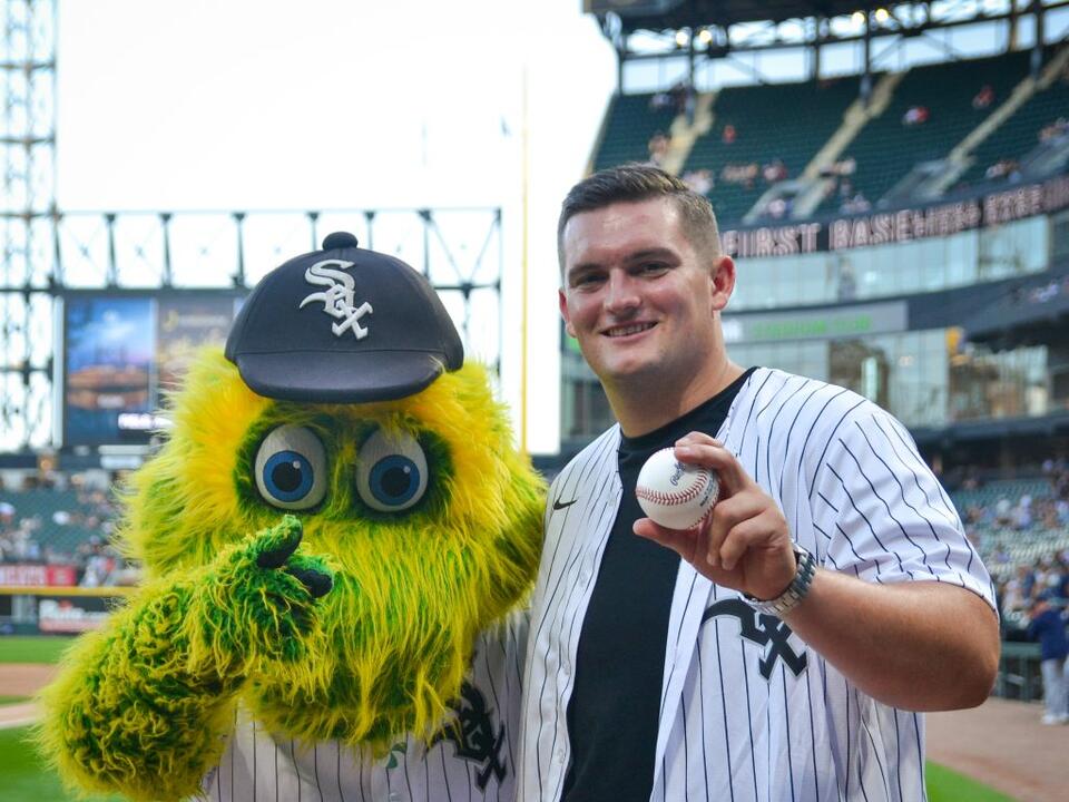 Nearly 200 people allege decades of ‘systematic’ abuse at youth jail in ...