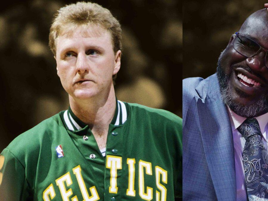 "In Game 1 or Game 2, he may have shot 40-plus FTs" - Reggie Miller ...