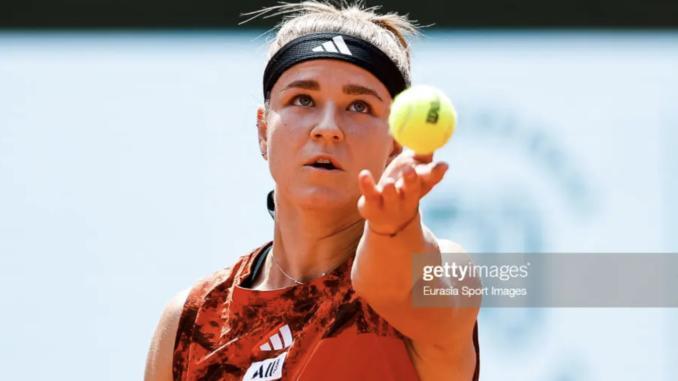 Australian Open women’s preview and best bets - NewsBreak