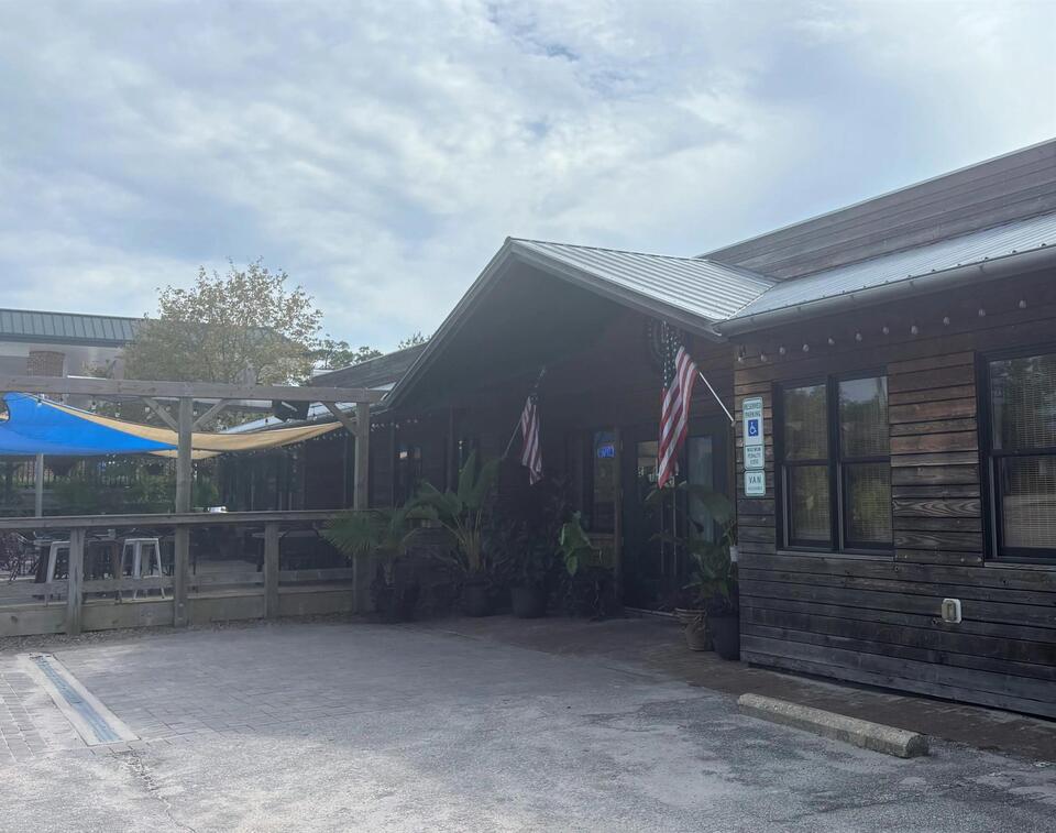Brewery, restaurant poised to close in September near Wrightsville ...
