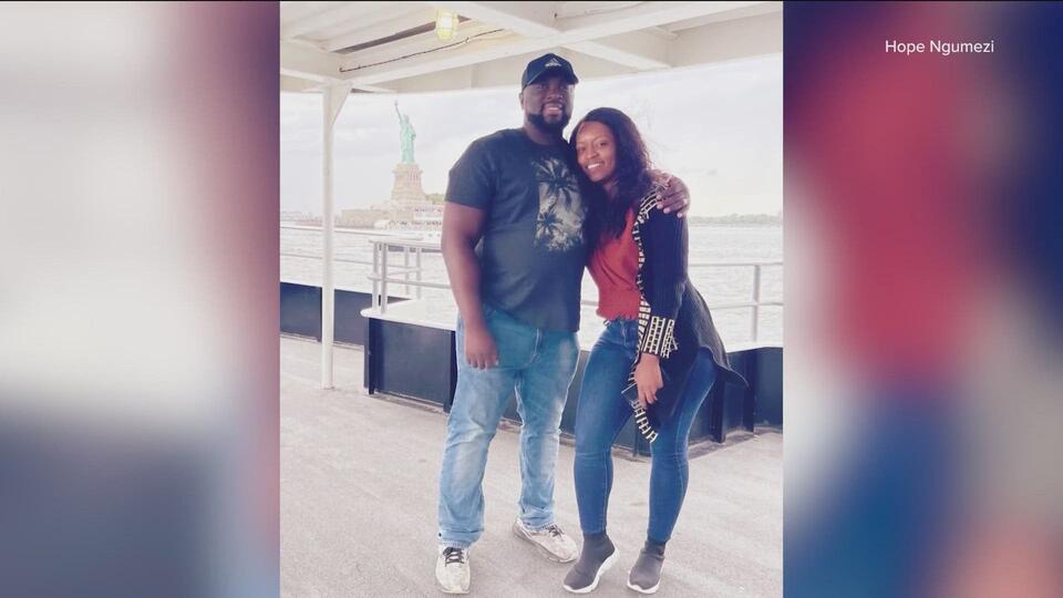 'It could have been prevented' | Third Texas woman dies after being denied abortion-related care ...