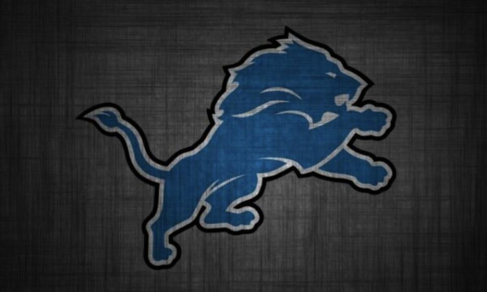 Detroit Lions Release Initial Week 8 Injury Report - NewsBreak