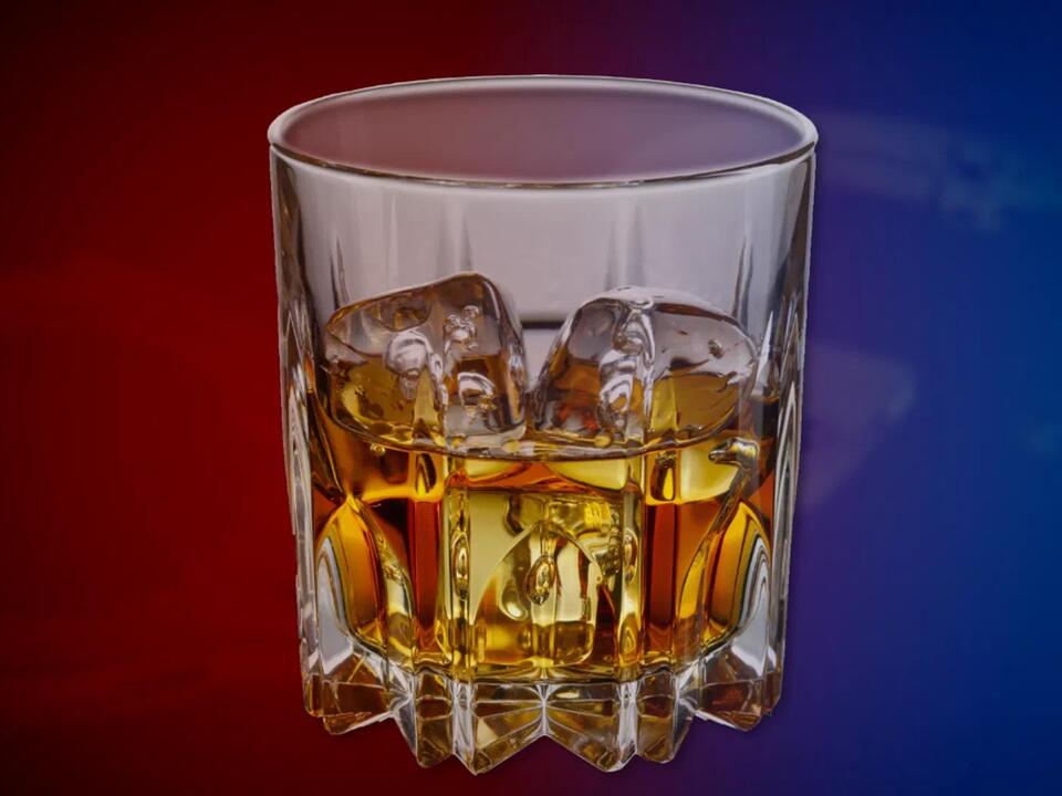 Parkersburg Police Chief David Jara charged for serving alcohol after ...