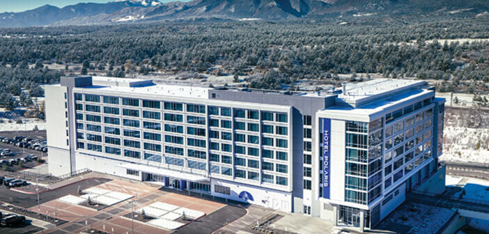 Matthews Southwest changes name, keeps community-focused vision - NewsBreak