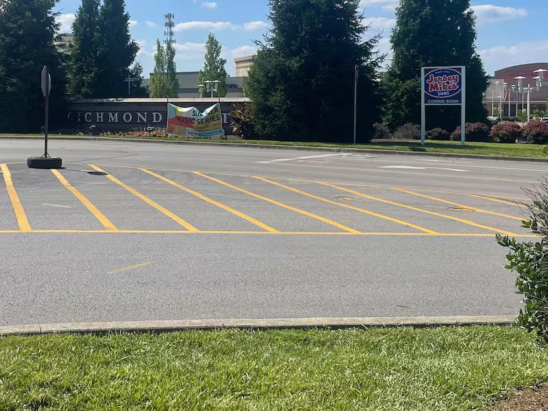 Developers of new, gated apartment complex get green light to build in ...