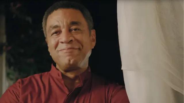 Destination Heaven Season 1: How Many Episodes & When Do New Episodes ...