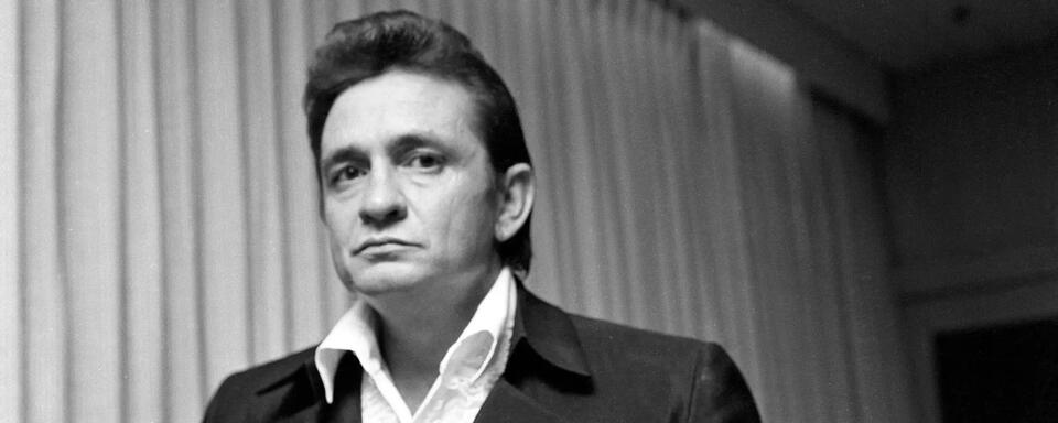 4 Wild Facts About Johnny Cash You’ve Probably Never Heard Before ...