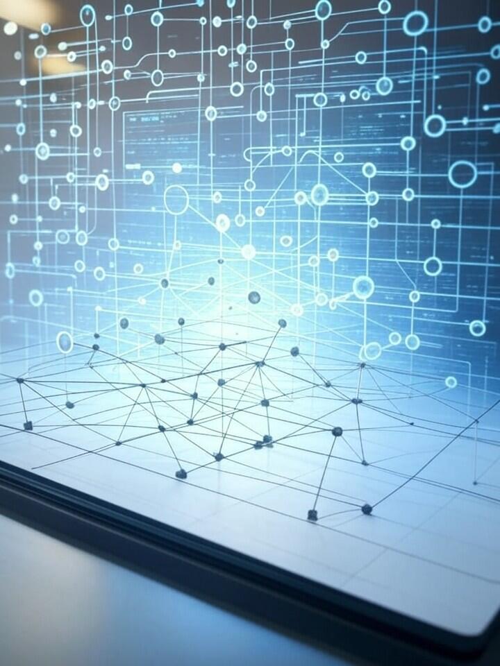 Doctorow Calls for Legal Reverse Engineering to Fix Tech Enshittification - NewsBreak