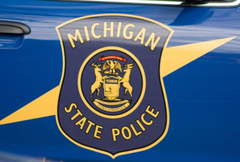 Michigan state police launches interactive crime data dashboard for ...