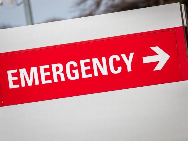 Governor Abbott's Executive Order for hospitals takes effect - NewsBreak