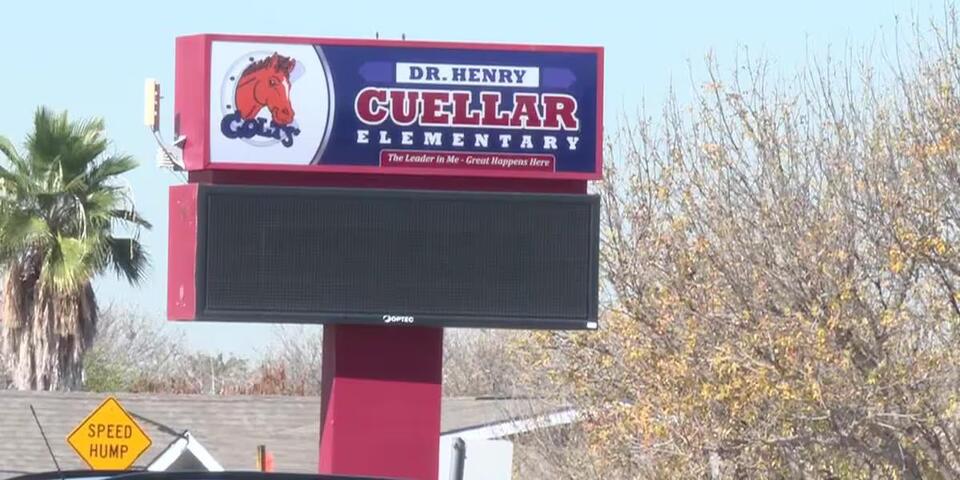UISD considers closing, consolidating 5 elementary schools amid budget ...