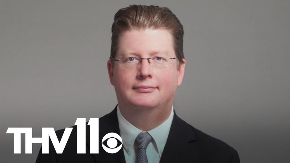 Congressmen ask Arkansas State Police for materials connected to Bryan ...