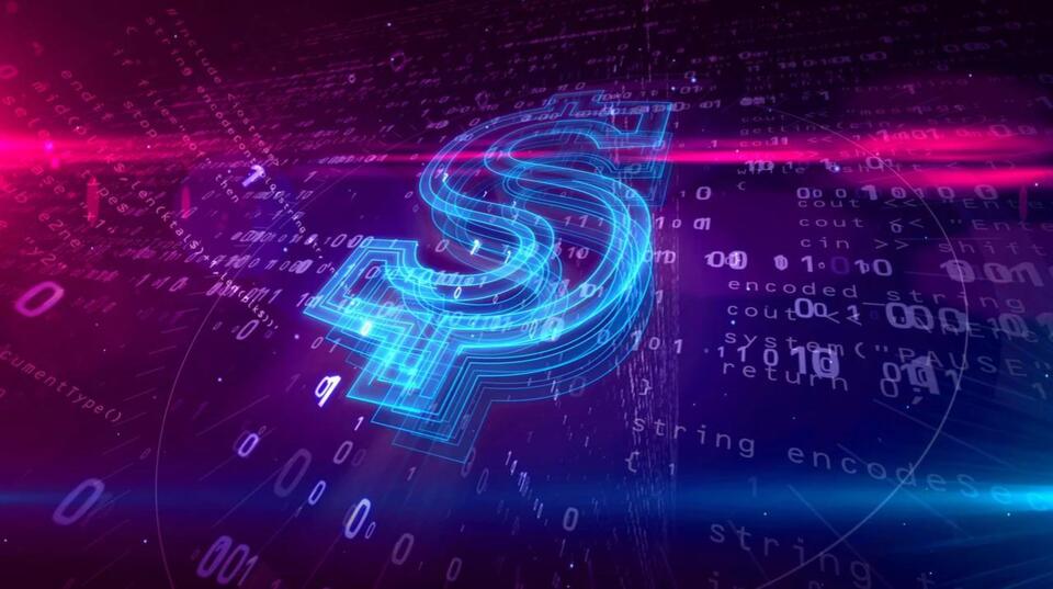 Function Health lands $300M, rolls out 'medical intelligence' AI model ...