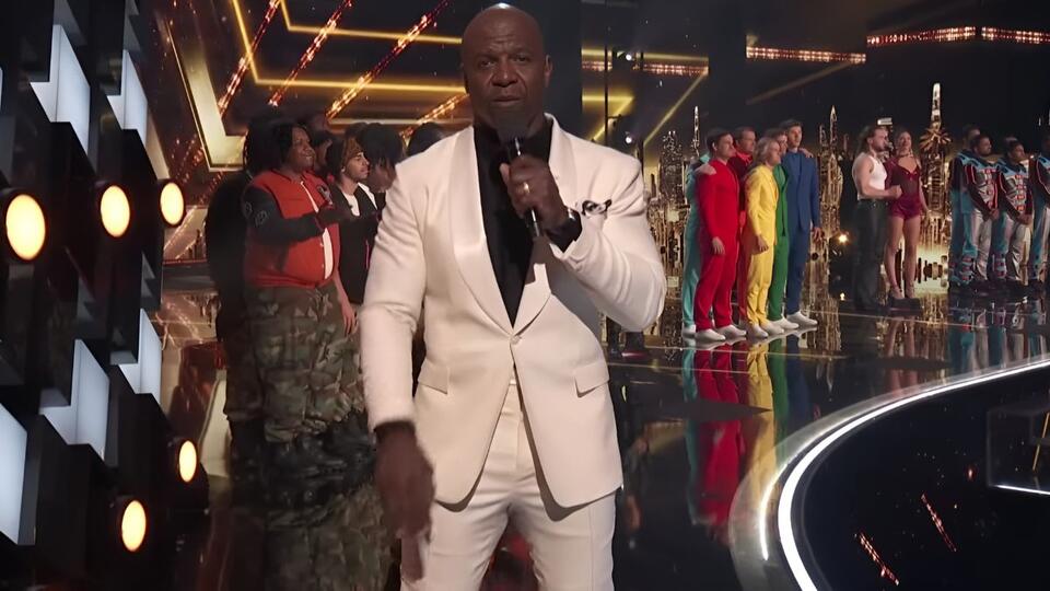 Who Got Eliminated on America’s Got Talent 20 Tonight? AGT Results ...