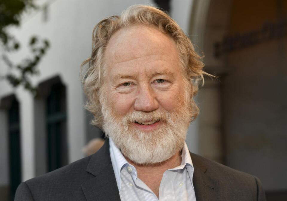 West Wing Actor Timothy Busfield Goes ‘Missing’ After Child Sex Abuse ...