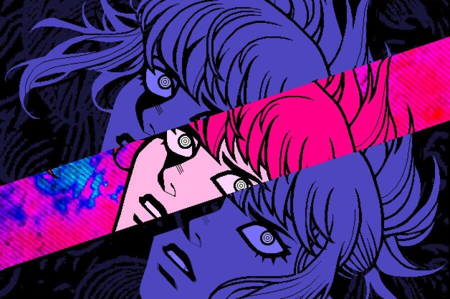 Game review: 'Demonschool' is a retro love letter to classic RPGs, the ...