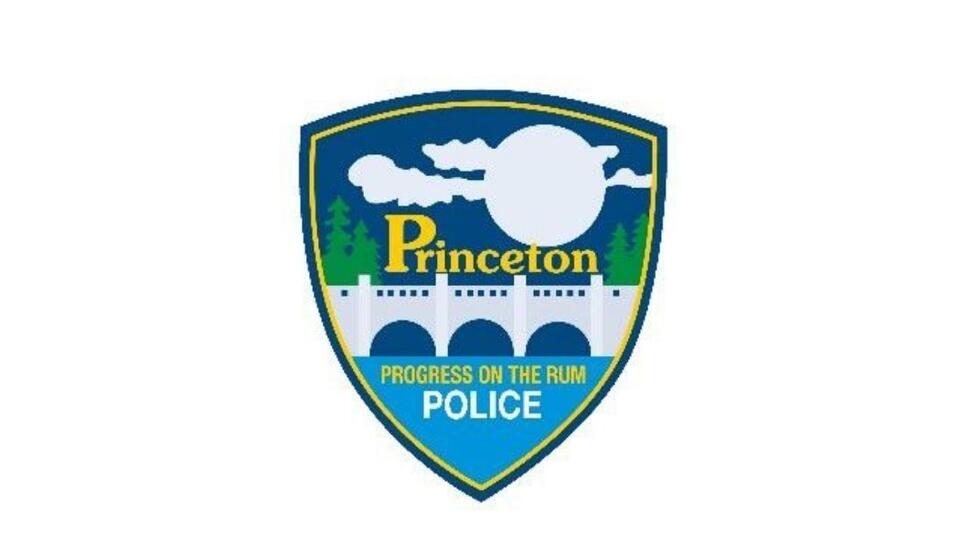 Princeton police report: week ending Jan. 31 - NewsBreak