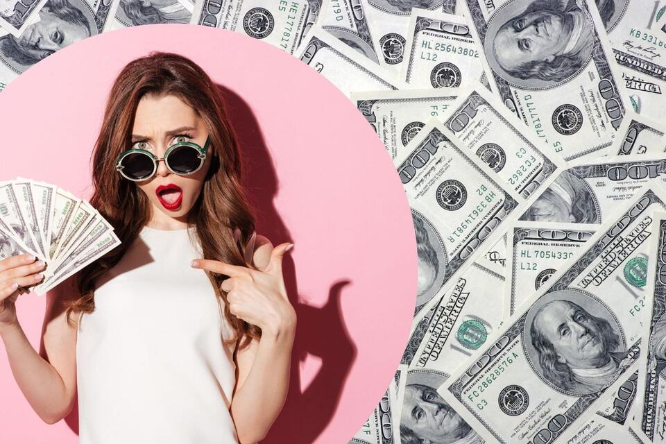 10 Ways You Can Get Ready to Win Major Money This Fall - NewsBreak