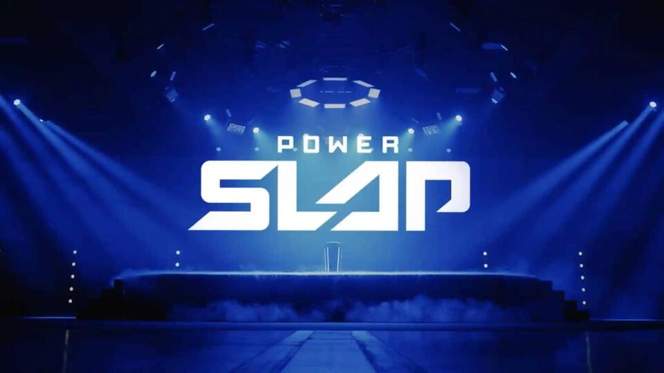 Report – Several Pro Wrestlers Are Taking Part In Power Slap Combine ...