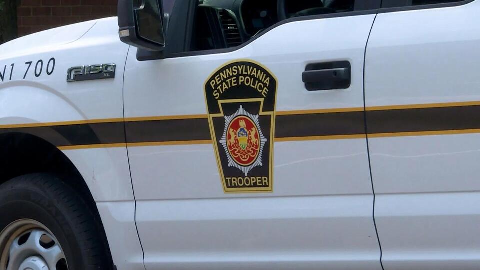 Register for the Pennsylvania State Police Law and Leadership Academy ...