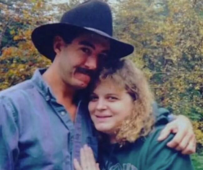 Shocking: Florida Killer to Be Executed for Double Murder Seen by ...