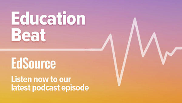 CTA chapters band together to leverage districts for higher pay ...