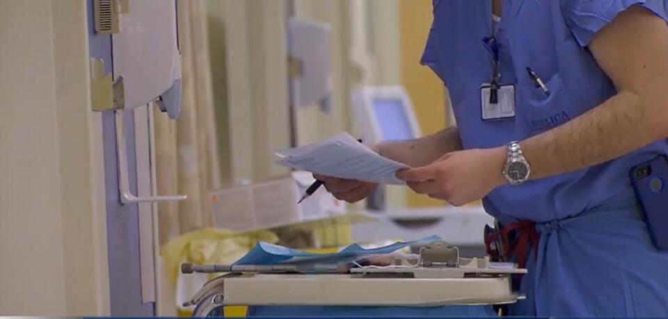 Federal Lawsuit Targets Inland Empire Health Plan Over Alleged Medi-Cal ...