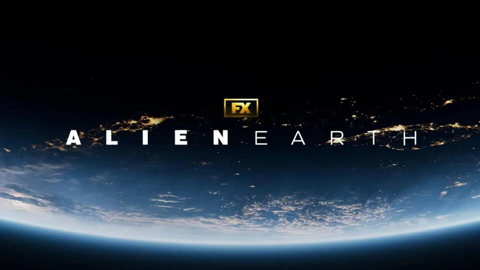 Alien: Earth Episode 4: Release date news, streaming details and more ...