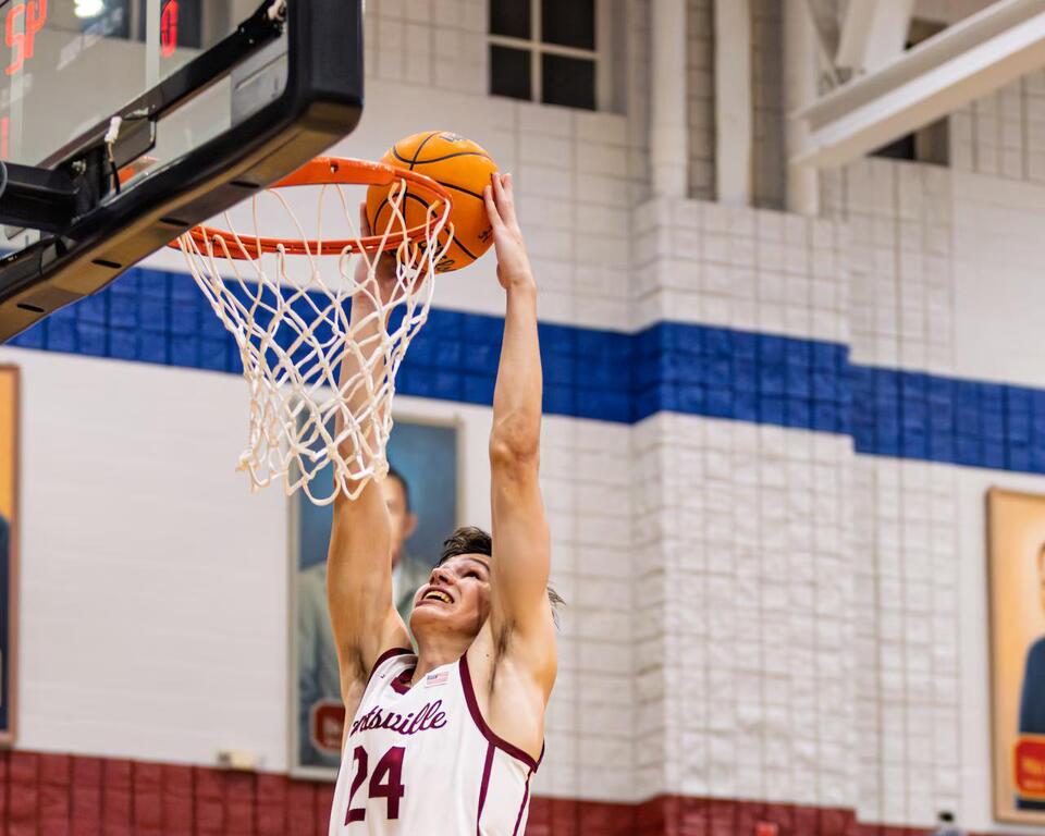 Power 10 boys basketball: New team takes over No. 1 spot after 11th ...