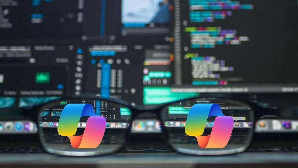 Microsoft is using AI copilot internally for code reviews impacting ...