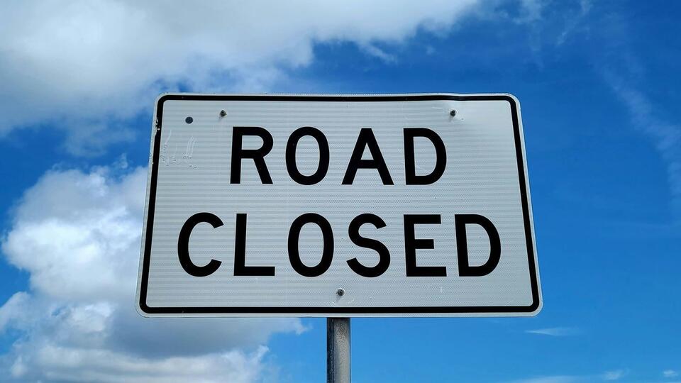 Oregon Route 224 re-opens near Damascus after early-morning crash ...