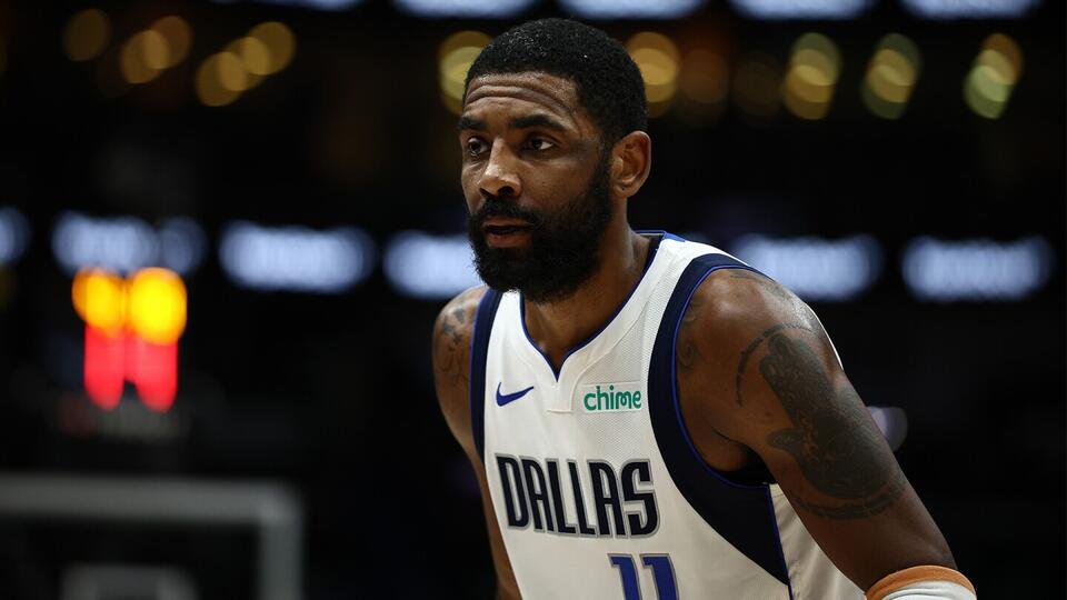 Mavericks still 'dangerous' after trading Doncic - NewsBreak