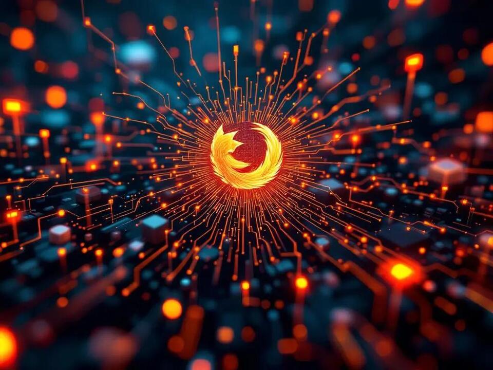 The Twenty-Five Hour Gap: Inside Mozilla’s High-Stakes Race to Patch a ...