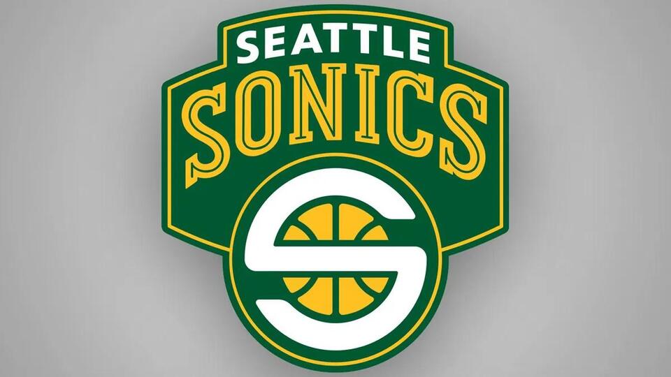 Seattle SuperSonics comeback gains momentum as NBA owners meet - NewsBreak