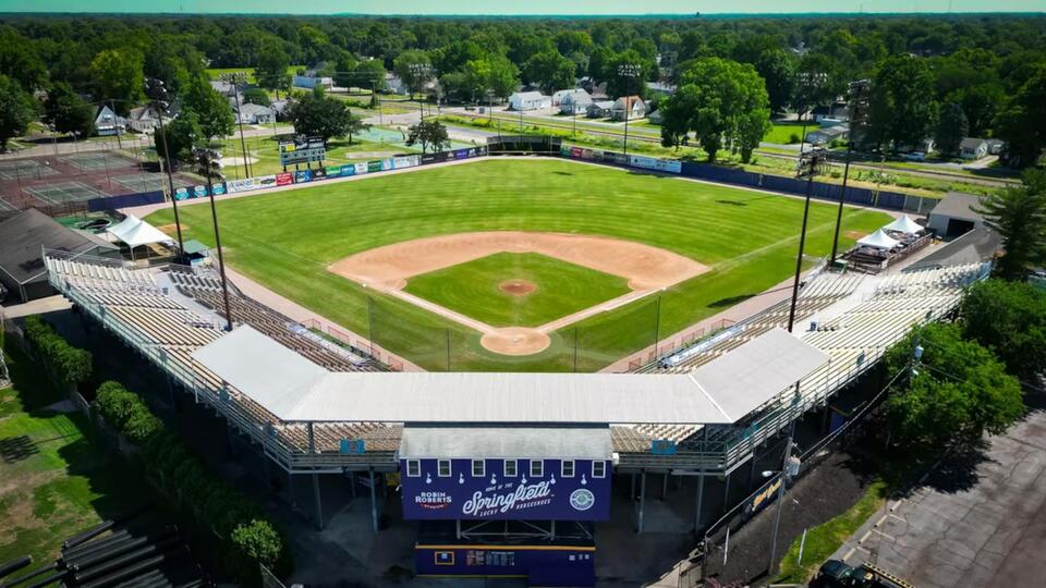 2026 WPBL season to be played at Robin Roberts Stadium in Illinois ...