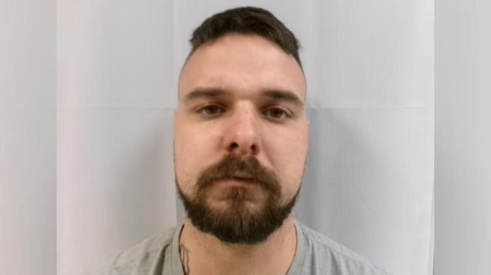 Man arrested after fatal overdose in Barbour County - NewsBreak
