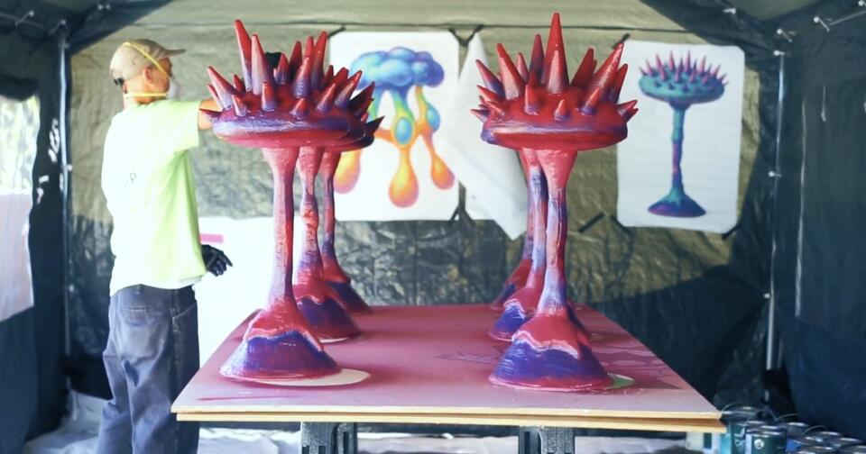 Eye-Catching Campaign ‘Weird Looking Stools’ Sparks Colon Cancer ...