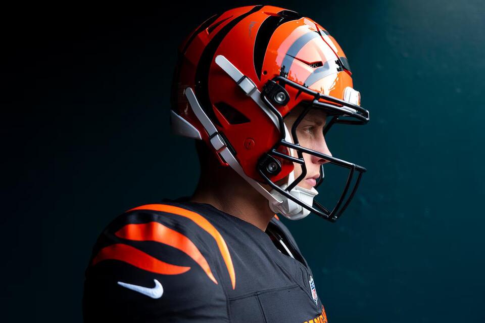 Cincinnati Bengals 2025 schedule and ticket prices: How to get seats to ...