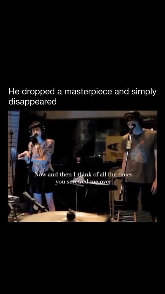 Gotye is the stage name of Wouter De Backer, a Belgian-born, Australian ...