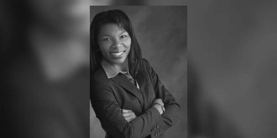 Attorney from Ocala has been disbarred following complaints from judges ...