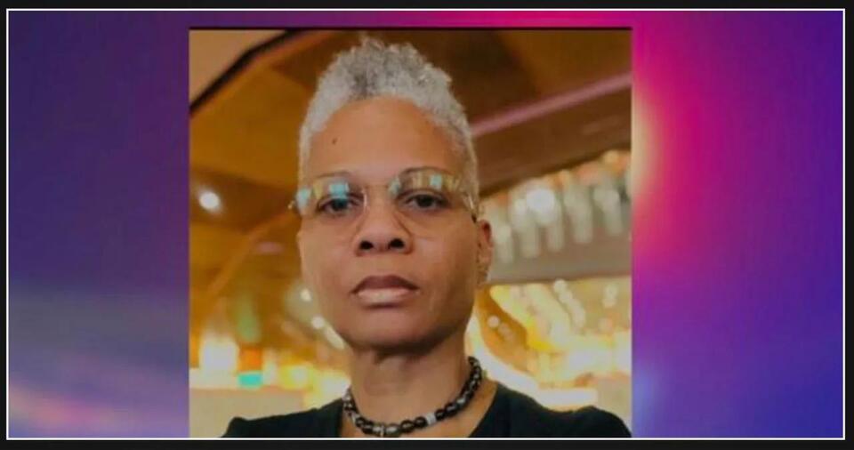 KCPD reaches settlement in lawsuit with woman injured by officer who ...