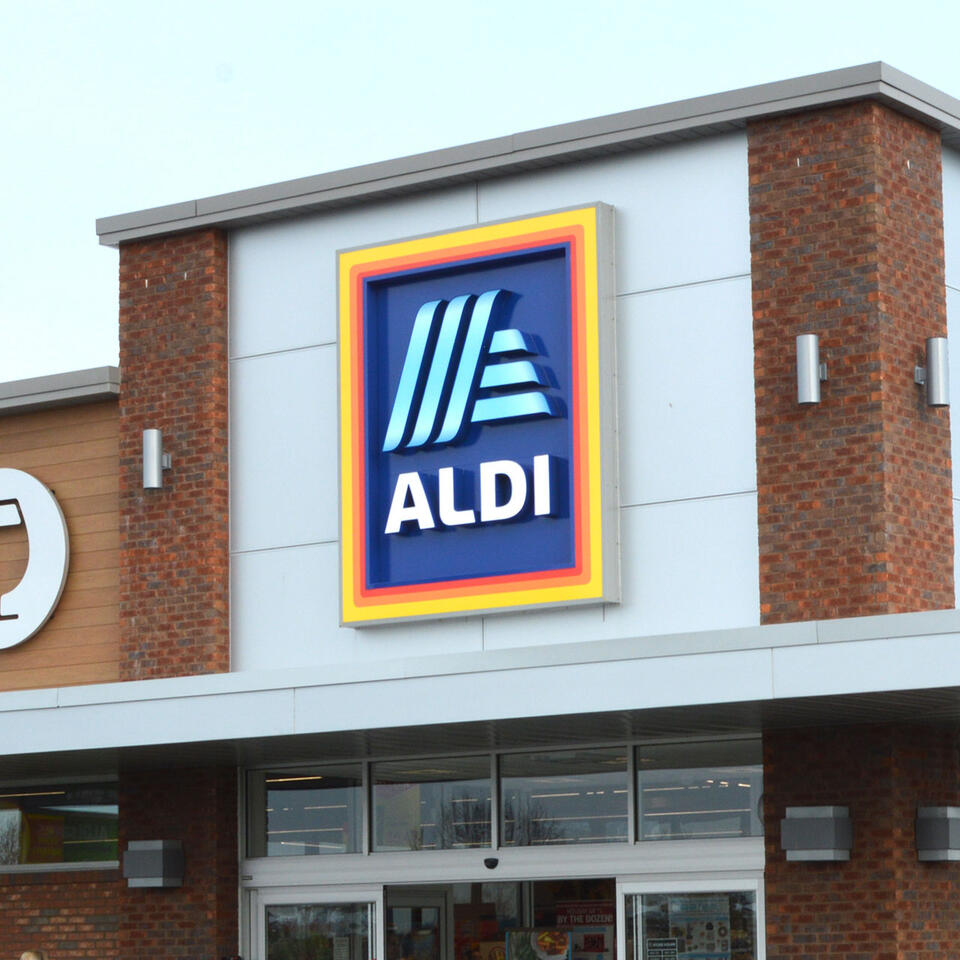 The 8 Worst Grocery Items At Aldi According To Superfans, From Lobster ...
