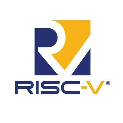 Linux Lands Safeguard For RISC-V Against Another Microarchitectural ...