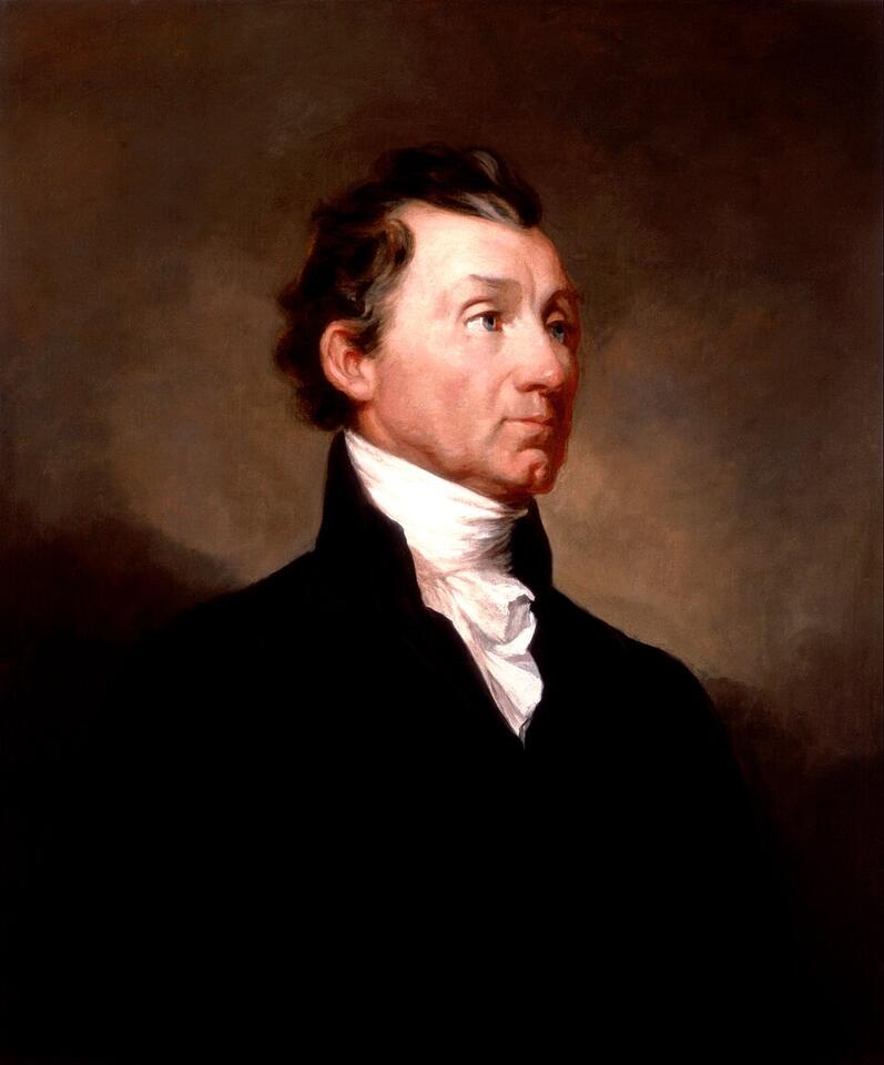 The Monroe Doctrine Still Matters: America’s Enduring Claim to the ...